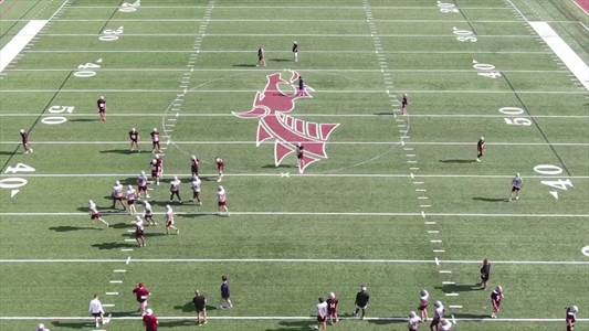Football Game Recap: Collierville Victorious