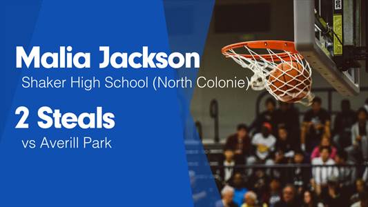 Basketball Game Preview: Shaker Bison vs. Bethlehem Central Eagles