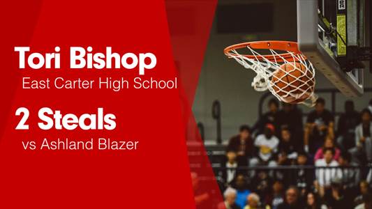 Basketball Recap: East Carter Extends Winning Streak to Six
