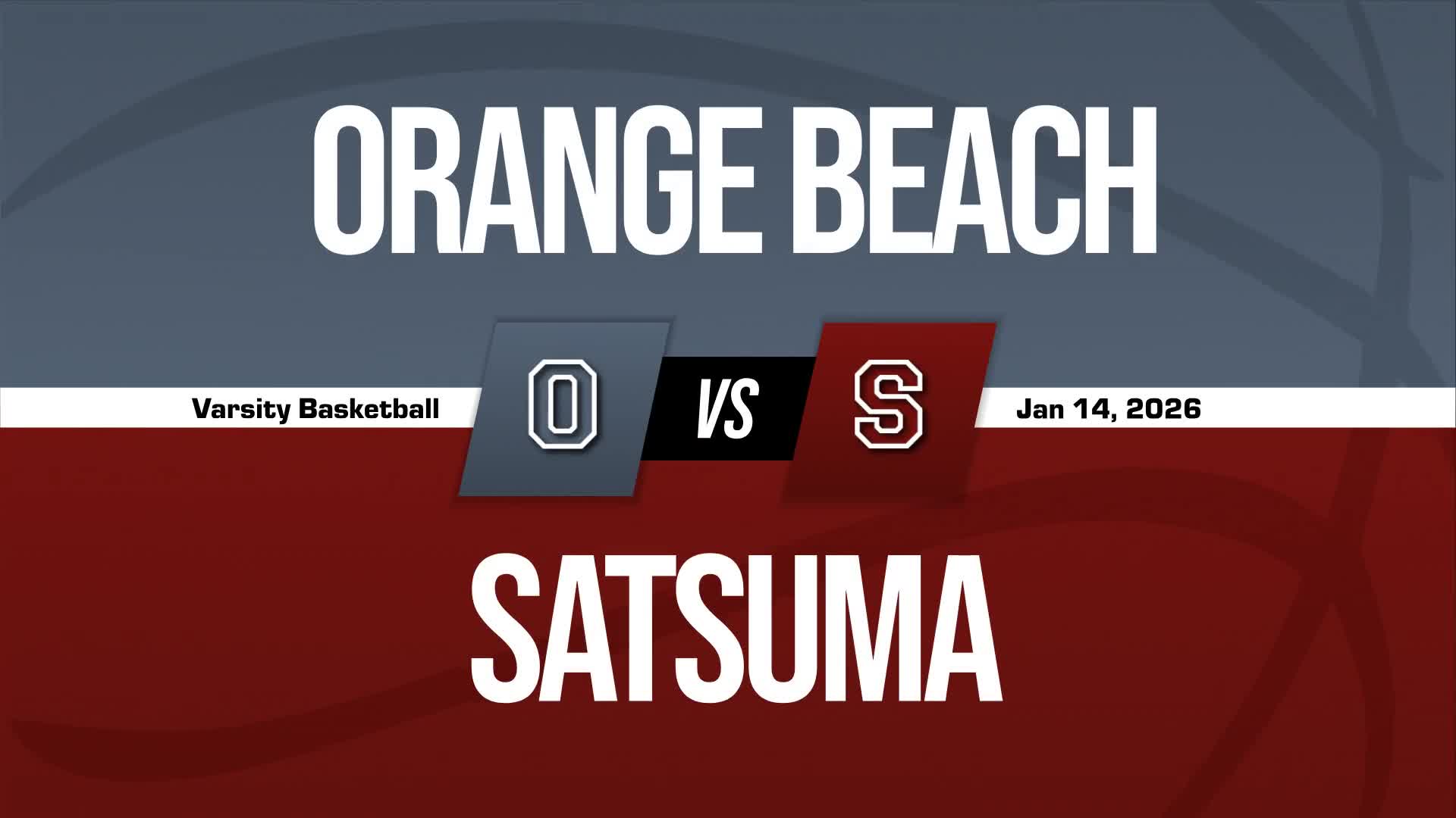 Basketball Game Preview: Satsuma Gators vs. St. Michael Catholic ...