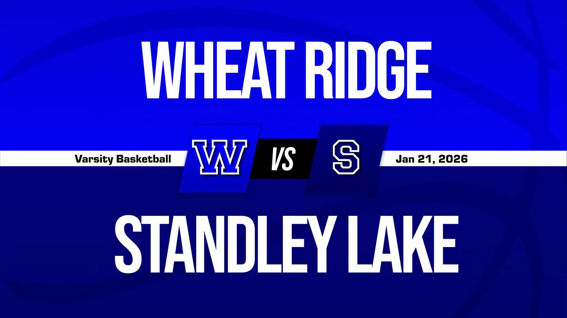 Basketball Game Preview: Wheat Ridge Farmers vs. Green Mountain Rams ...