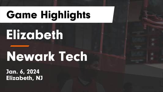 Elizabeth extends home winning streak to five