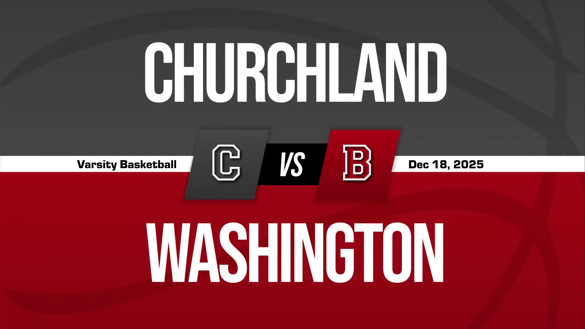 Basketball Game Preview: Booker T. Washington Mighty Bookers vs ...