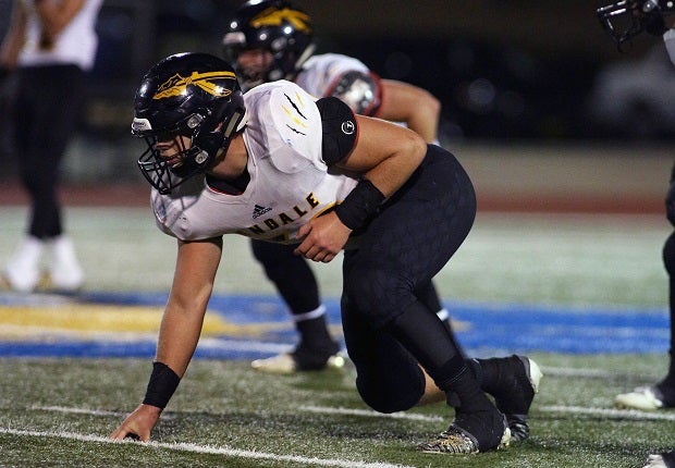 High school football: Reaction to 108-0 blowout in Kansas isn't what ...