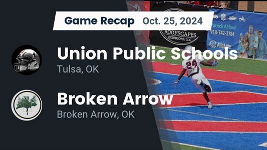 Football Recap: Union Triumphant Thanks to a Strong Effort from Shaker ...