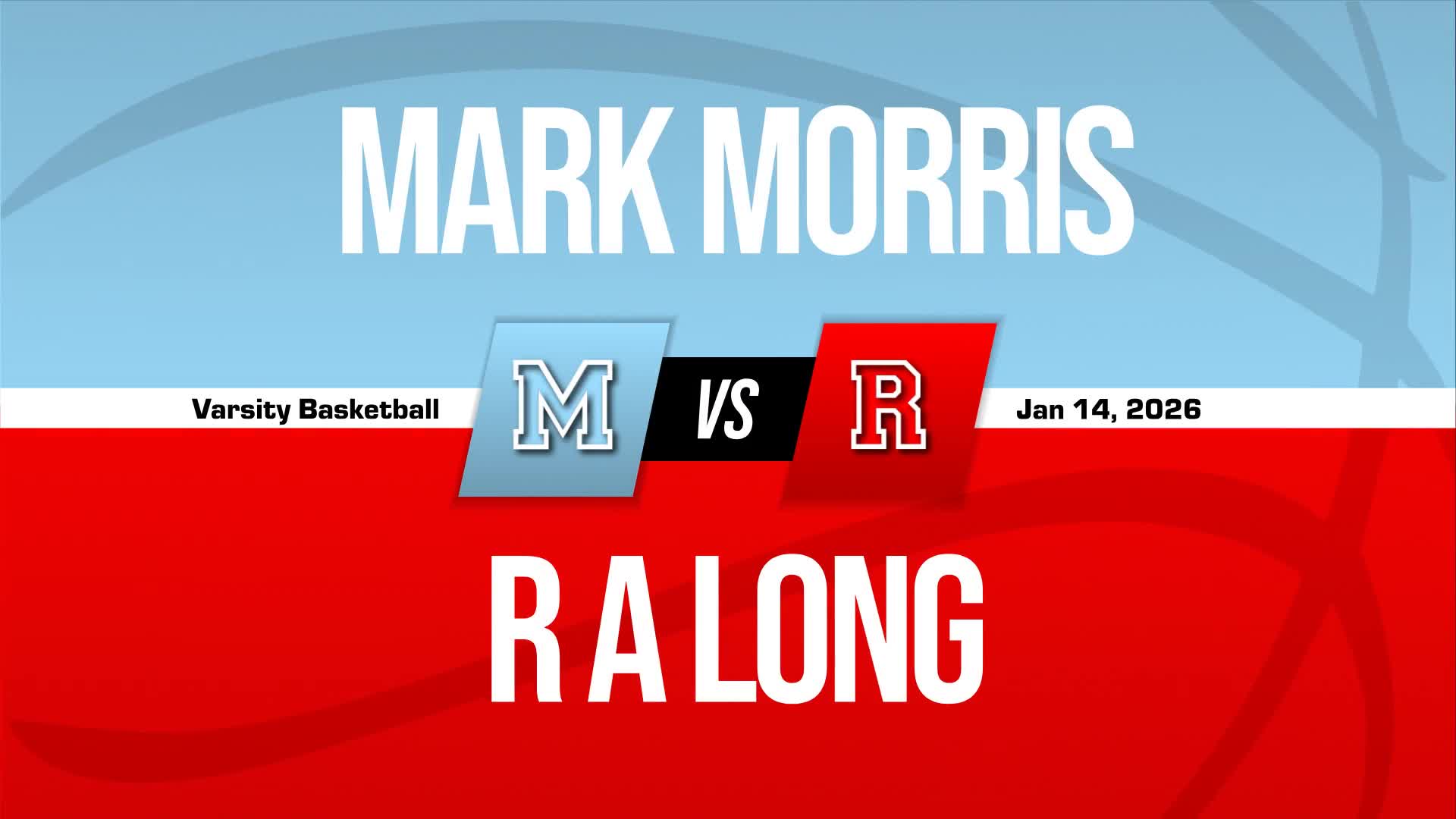 Basketball Recap: Drew Ibarreta Leads a Balanced Attack to Beat Hudson ...