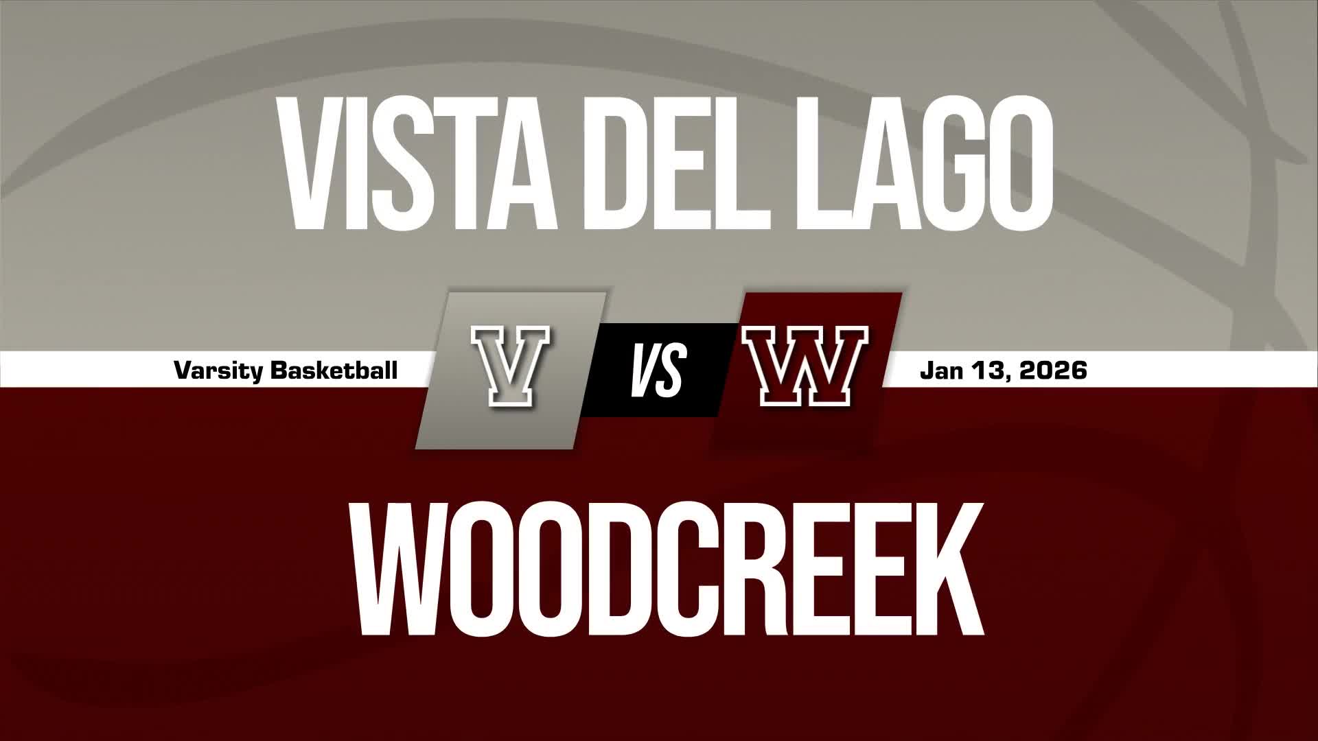 Basketball Recap: Vista Del Lago Takes Loss Despite Strong Efforts from ...