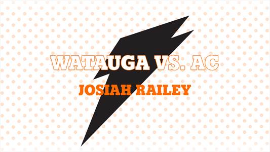Basketball Game Preview: Watauga Pioneers vs. Ashe County Huskies