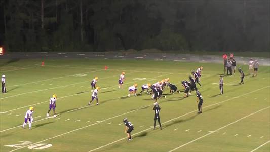 Basketball Recap: Dynamic Duo of Jordan Hudson and Amir Nelson Lead ...