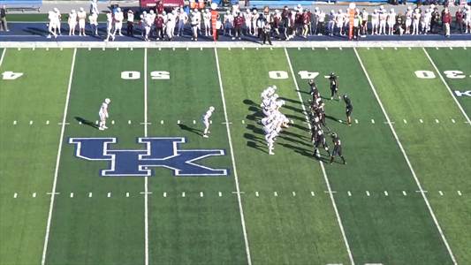 Baseball Recap: Pikeville wins going away against Pike County Central