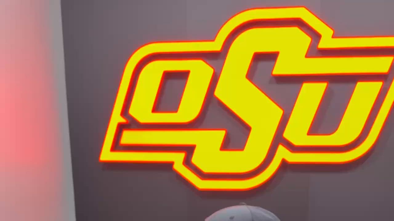 Travis Shegog Game Report: vs Independence + How To Watch