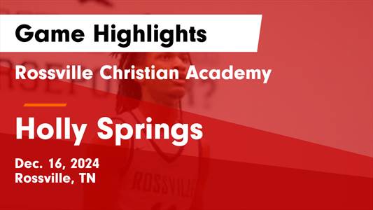 Basketball Recap: Fred Motley Leads a Balanced Attack to Beat Oak ...