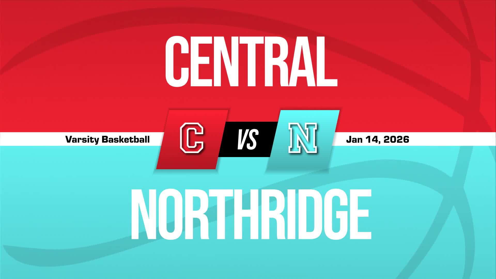 Basketball Recap: Central Falls Despite Big Games from Airre'ale ...