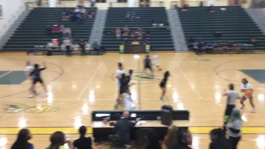 Basketball Game Preview: Butler Bulldogs vs. Harding University Rams