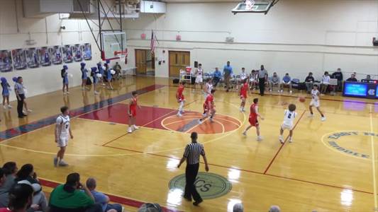 Baseball Recap: Grayson County has no trouble against Butler County