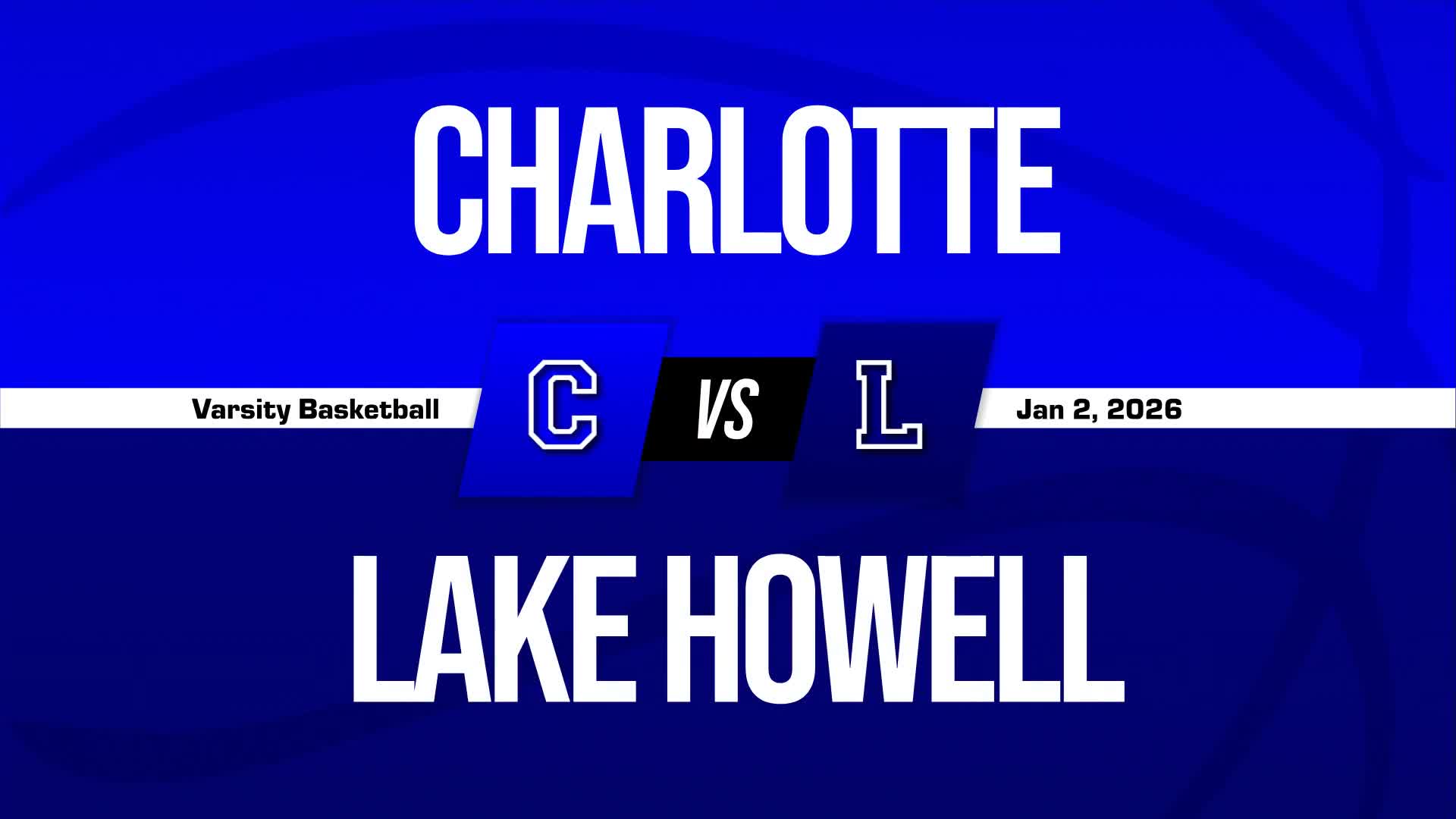 Basketball Recap: Lake Howell's Higher State Rank on Full Display on ...
