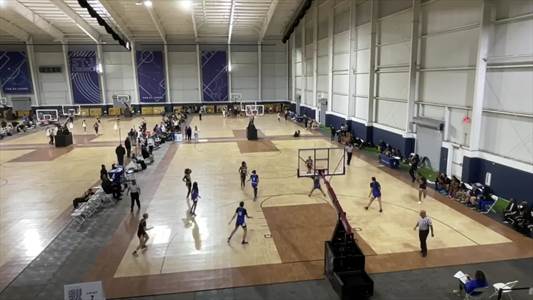 Basketball Recap: Hilliard Piles Up the Points Against Yulee