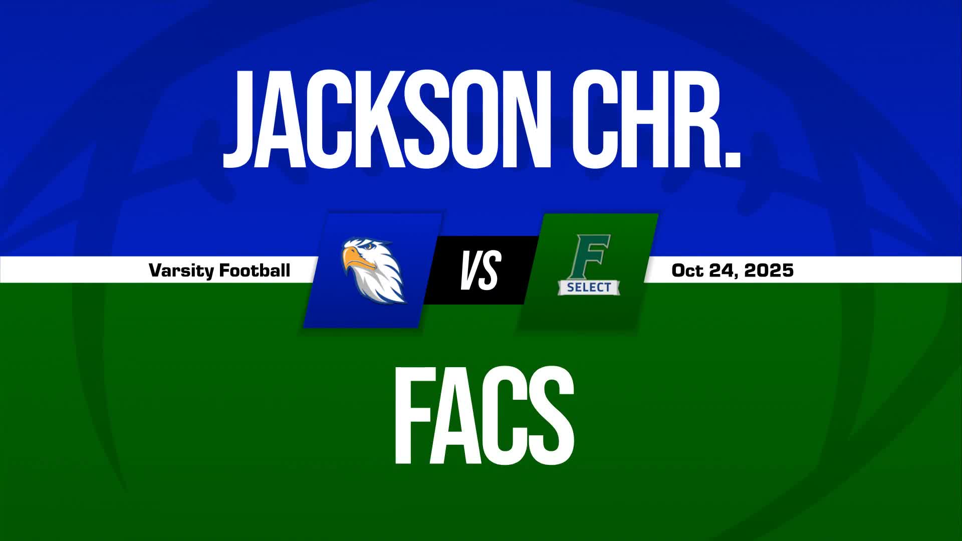 Carlos Roberson Game Report: @ First Assembly Christian + How To Watch