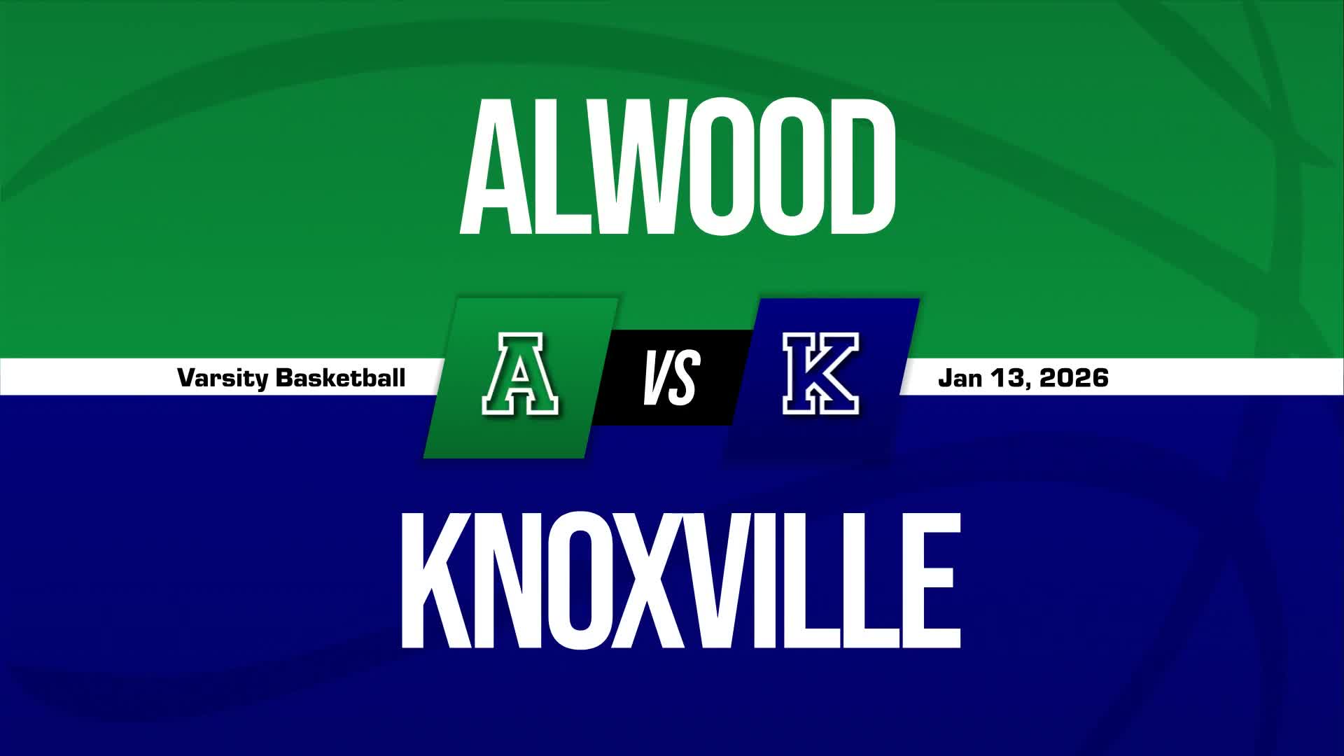 Basketball Game Preview: Ridgewood [AlWood/Cambridge] Spartans vs ...