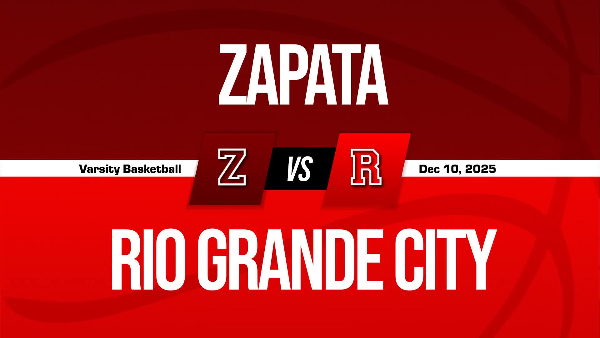 Basketball Game Preview: Rio Grande City Rattlers vs. Palmview Lobos ...