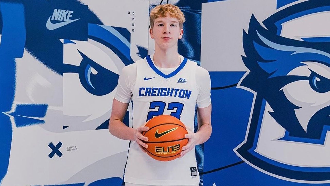 Jackson McAndrew named 2023-24 Minnesota MaxPreps High School ...