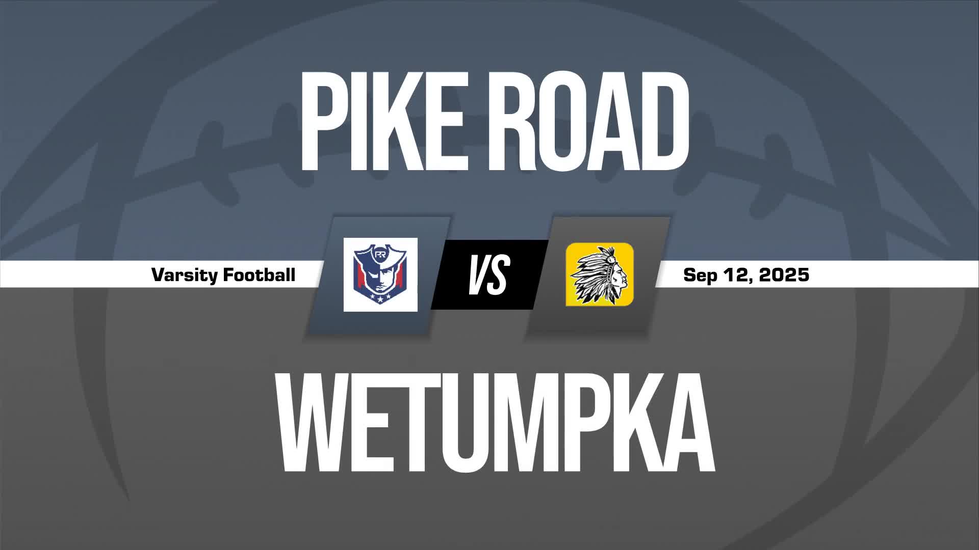 Football Recap: John Hudson Wingard and Charles Skipper Secure Win for ...