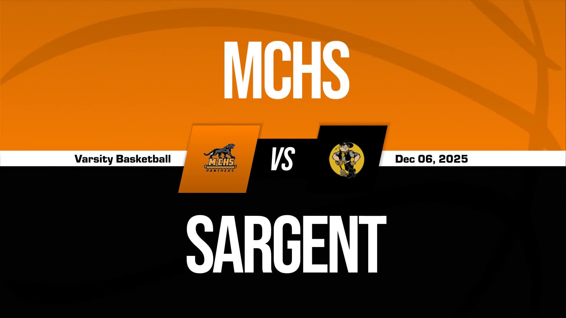 Basketball Game Preview: Montezuma-Cortez Panthers vs. Rehoboth ...