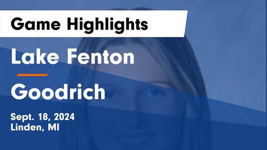 Volleyball Recap: Dynamic Duo of Ashley Wheeler and Lexi Burk Lead ...