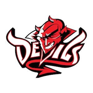 Central Red Devils named to the 14th Annual MaxPreps Tour of Champions ...