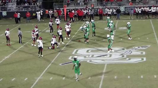 Baseball Game Preview: Miller County Pirates vs. Terrell County Greenwave