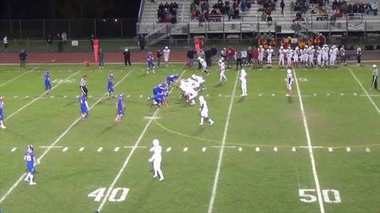 Baseball Recap: Holy Redeemer triumphant thanks to a strong effort from ...