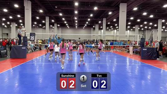 Leah Pike Game Report: vs Southview