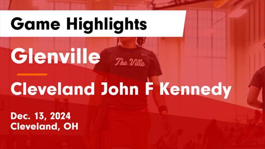 Basketball Recap: Xavier Vickerstaff's Big Game Can't Quite Lead ...