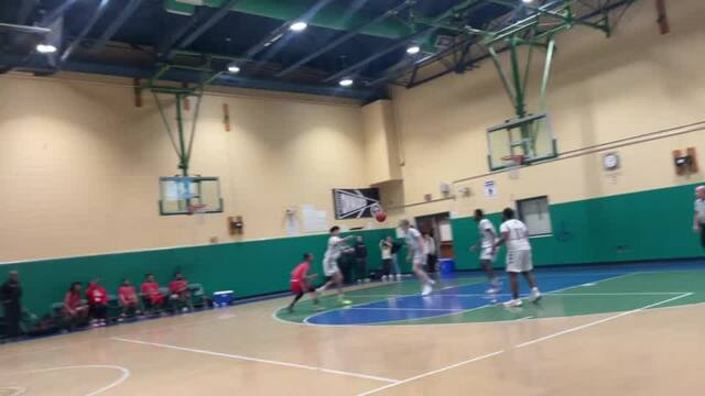 Basketball Game Preview: Girard Academic Music Program Pioneers vs. The ...