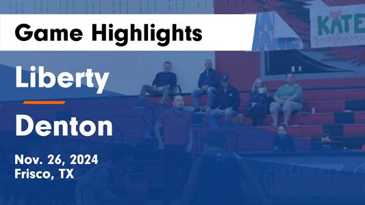 Basketball Recap: Hudson Torres Leads a Balanced Attack to Beat Horn