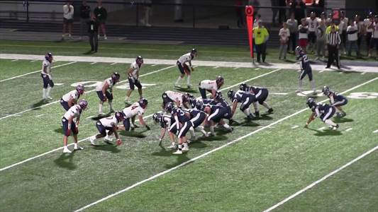 Baseball Recap: Piqua comes up short despite Mickey Anderson's strong ...