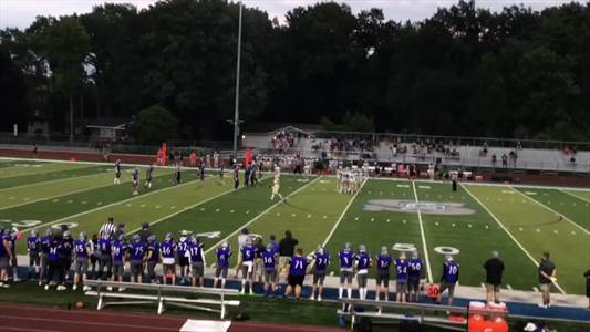 Baseball Recap: Green Bay Southwest triumphant thanks to a strong ...