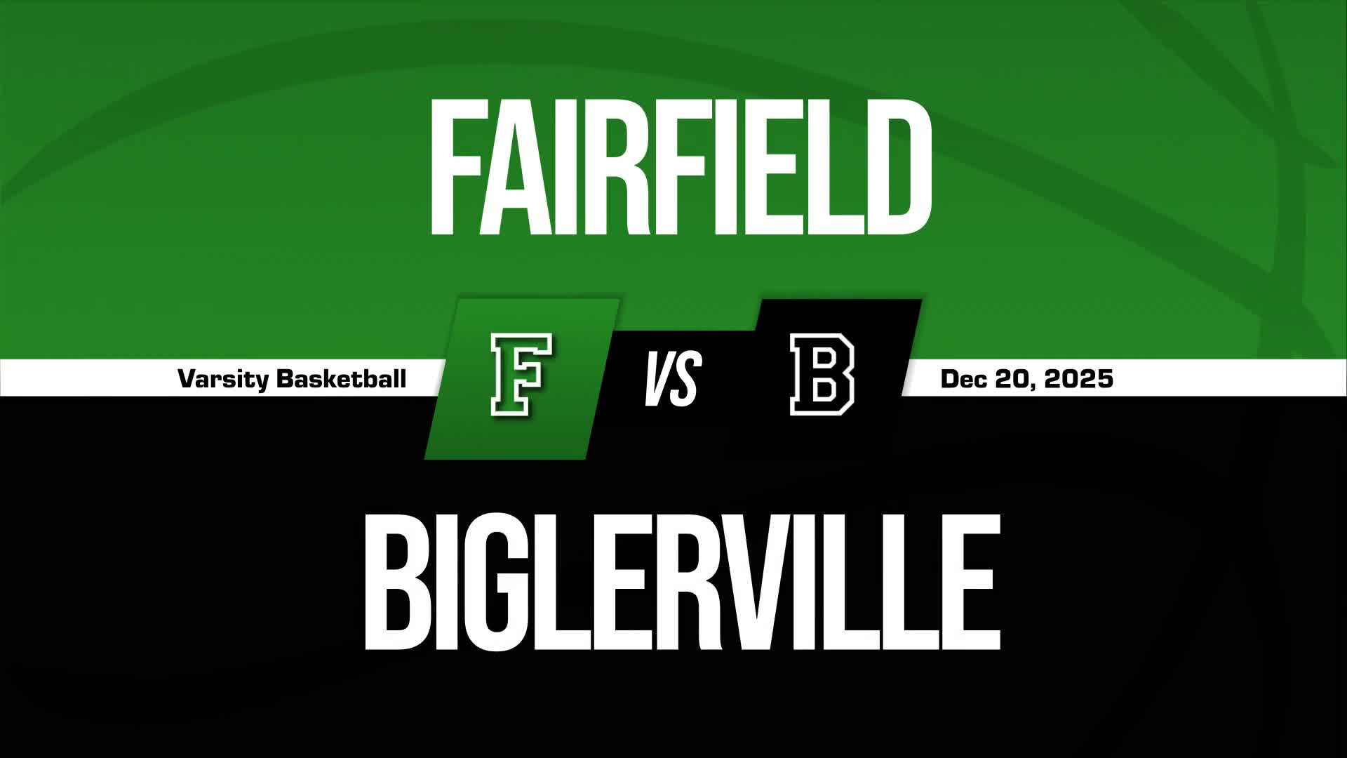 Basketball Game Preview: Fairfield Knights vs. East Juniata Tigers