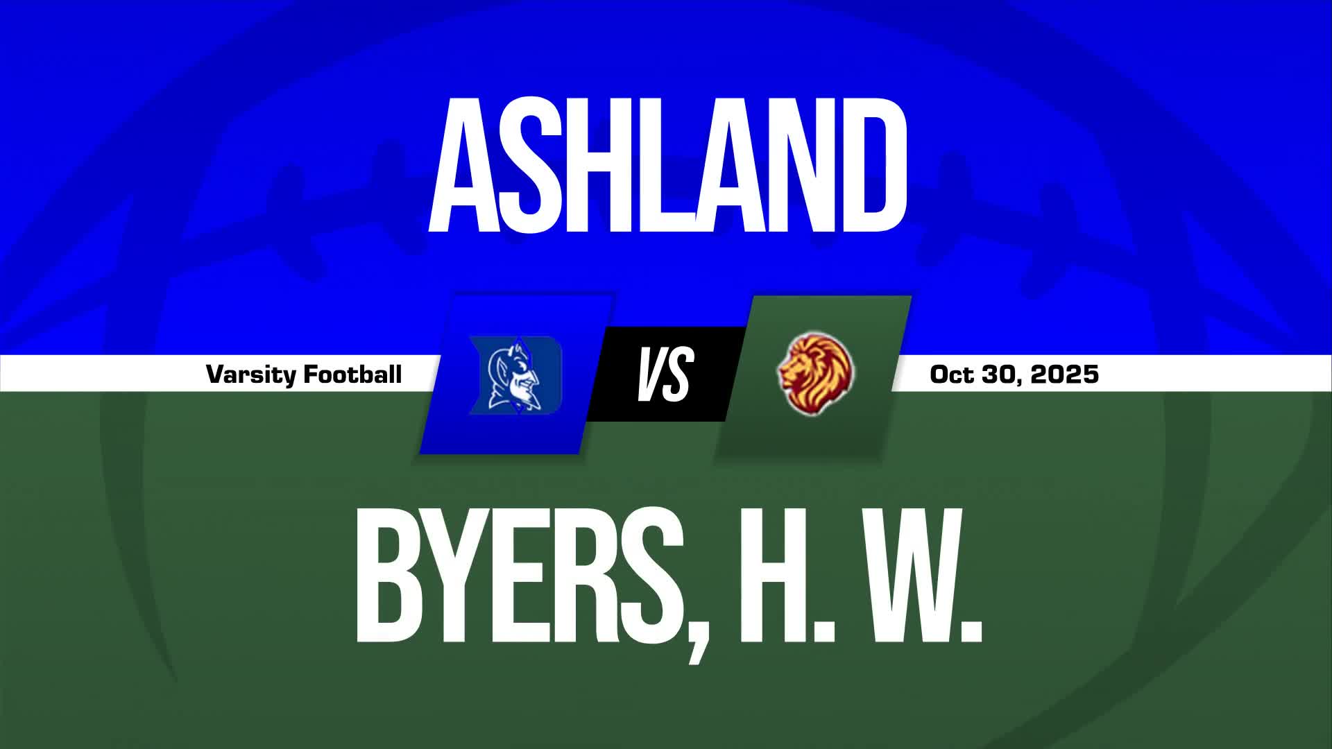 Corey Willis Jr. Game Report: vs Ashland + How To Watch