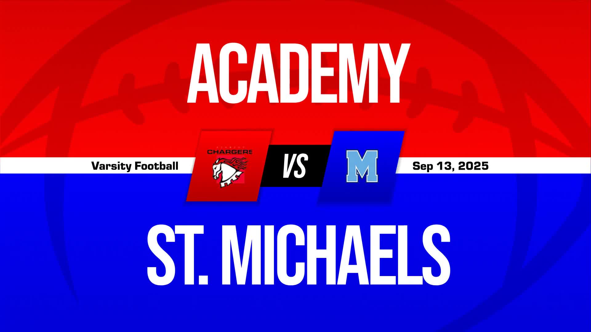 Football Recap: Albuquerque Academy Takes Loss Despite Strong ...