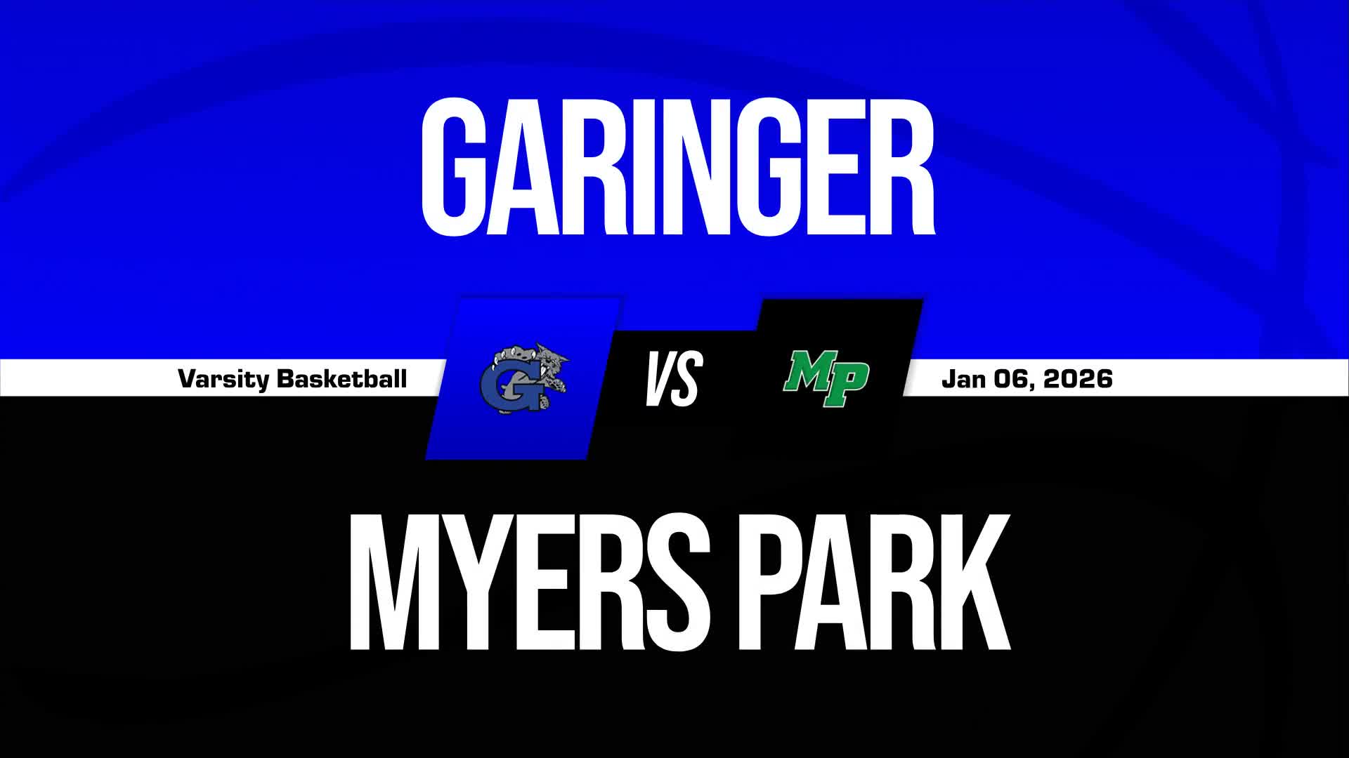 Basketball Recap: Garinger Comes Up Short + How To Watch