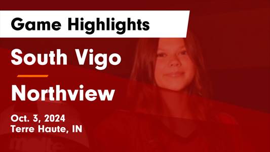 Volleyball Recap: Terre Haute South Vigo Finds Home Court Redemption ...