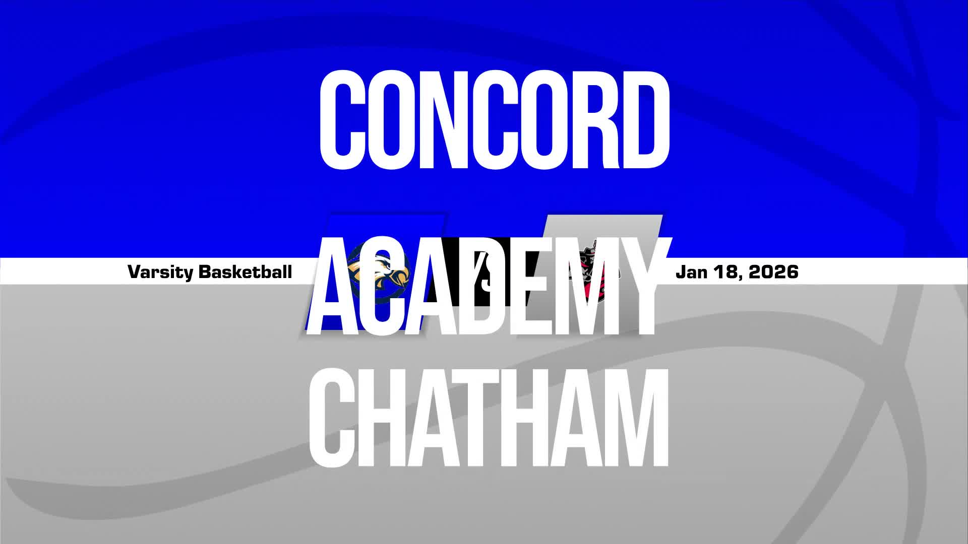 Basketball Game Preview: Chatham Cavaliers vs. Nelson County Governors ...