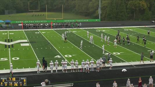 Baseball Recap: Archbishop McNicholas snaps three-game streak of wins ...