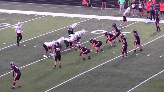 Baseball Recap: East Central triumphant thanks to a strong effort from ...