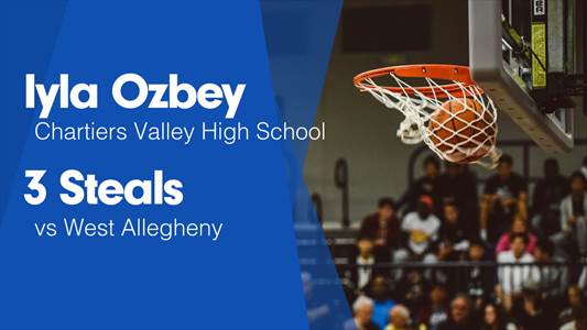 Basketball Game Preview: Chartiers Valley Colts vs. Mt. Lebanon Blue Devils
