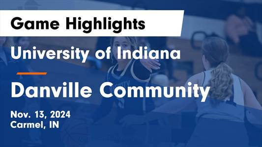 Basketball Recap: Gabby Culp's Big Game Can't Quite Lead University ...