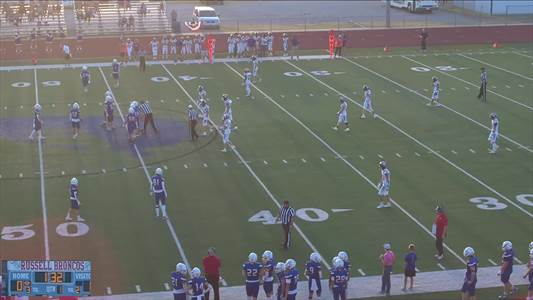 Dominick Hernandez Game Report Trego