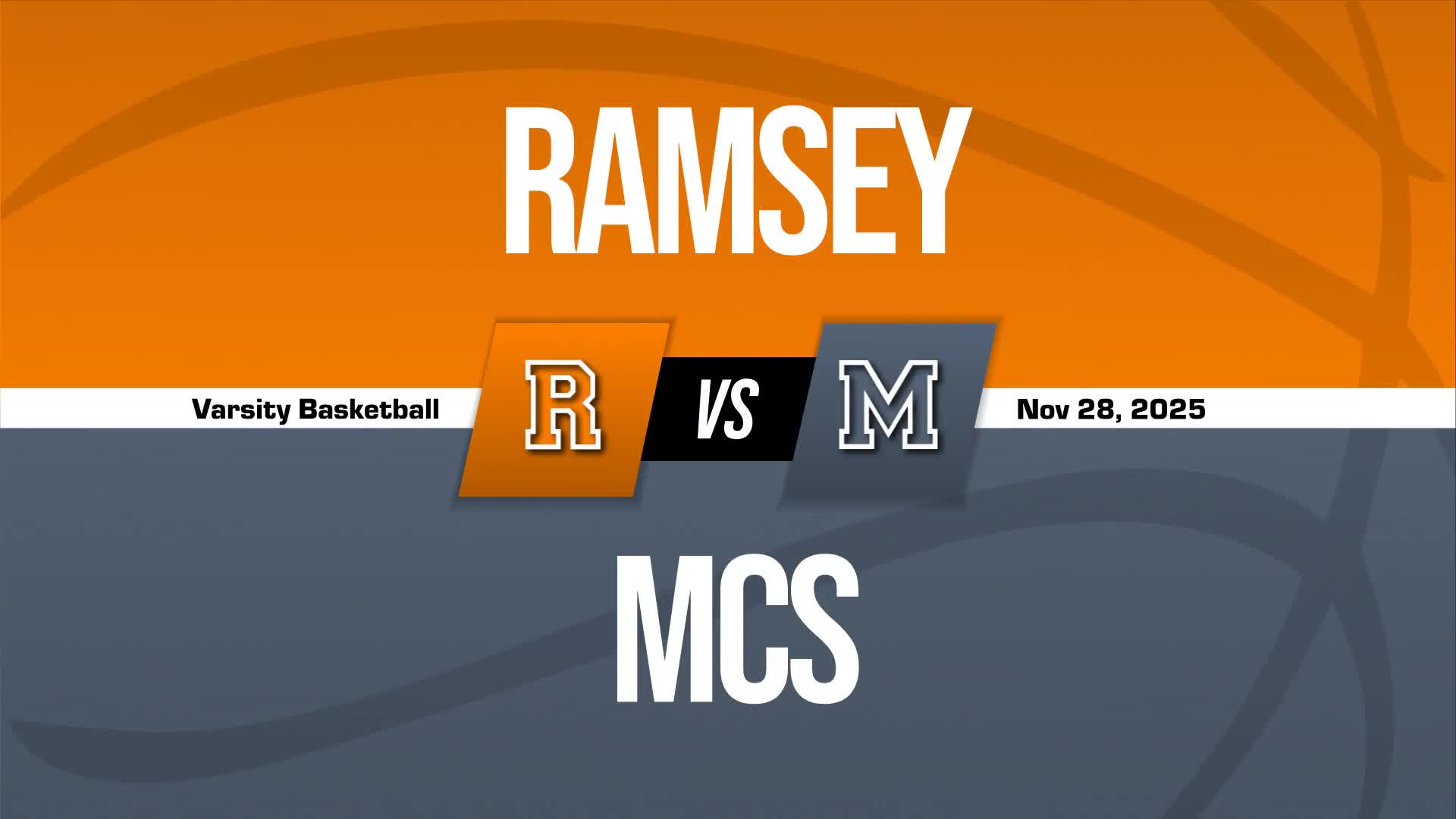 Basketball Game Preview: Maryville Christian Lions vs. Lebanon ...