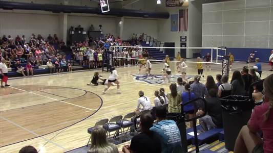 Basketball Game Preview: Great Plains Lutheran Panthers vs. Britton ...